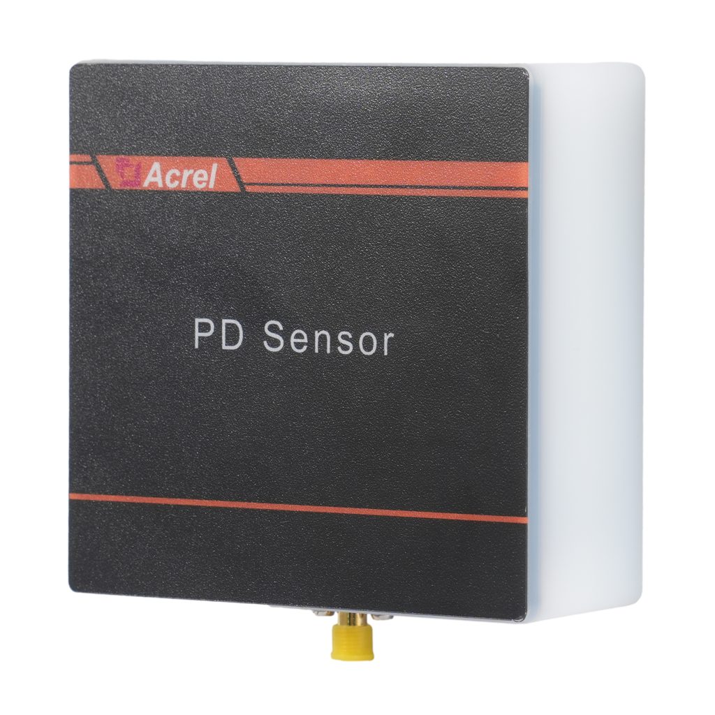 APD100 series UHF Partial Discharge Detector - ACREL